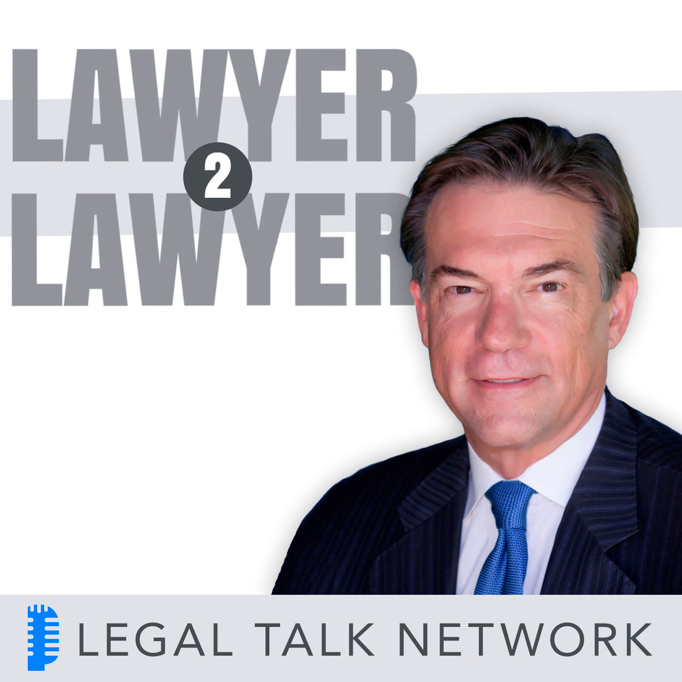 @theBar Podcast - Legal Talk Network