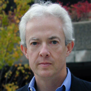 Peculiar Pandemic Purchases, the Legendary Bob Ambrogi, and Our Spotify ...