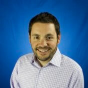 In-House v. Outside Counsel - Legal Talk Network