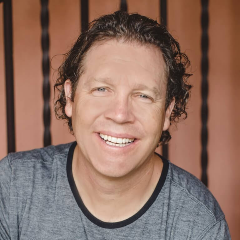 #247: Work-Life Balance and Raising Entrepreneurial Kids, with Jim and ...