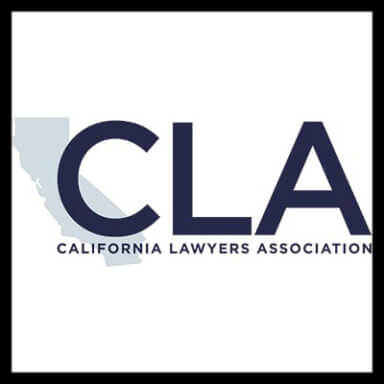 California Lawyers Association Showcases Itself at First Annual Meeting ...