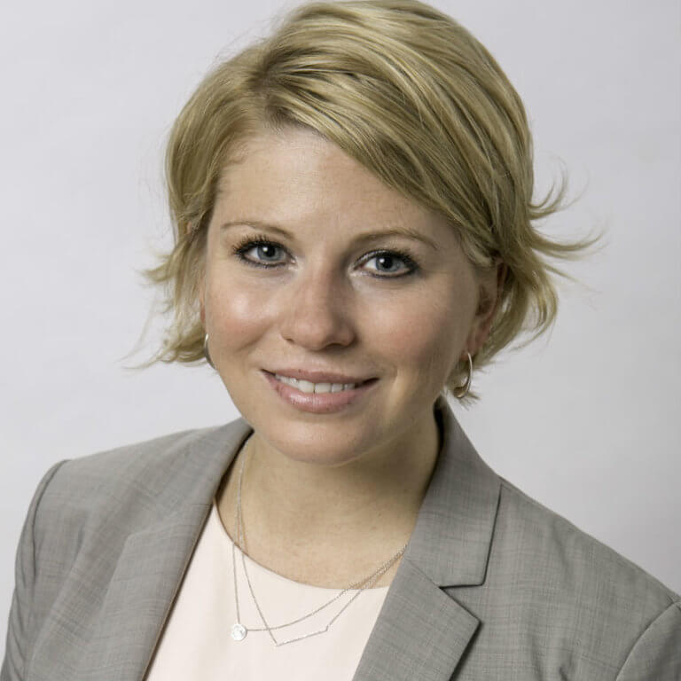 The 'Dr. Death' Edition: A Conversation with Dallas D.A. Michelle ...