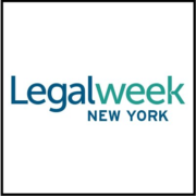 Legalweek 2020 - Legal Talk Network