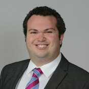 Florida Bar Annual Convention 2019: Jason Silver on Student Education ...