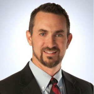 Florida Bar Annual Convention 2019: Data Breach Update with Chris Dix ...