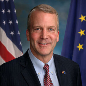 Lawyer, Marine, & Senator: Career Highlights with US Senator Dan ...