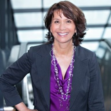 Suing Seattle over CHAZ/CHOP - Legal Talk Network