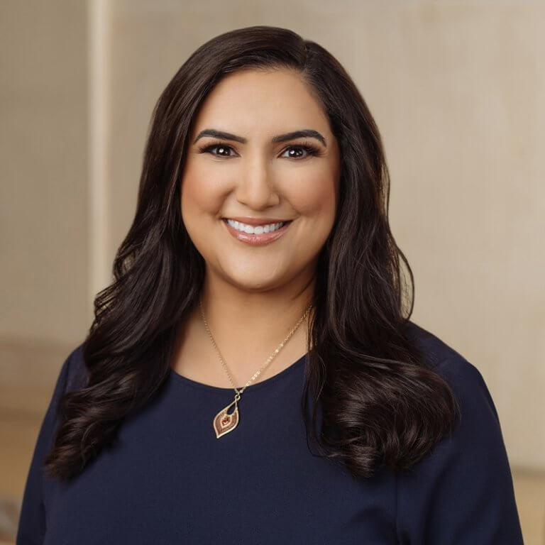 #322: Stop Making These Legal Marketing Mistakes, with Delisi Friday ...