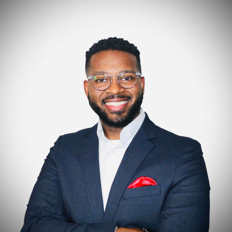 Litigation Radio Podcast - Legal Talk Network