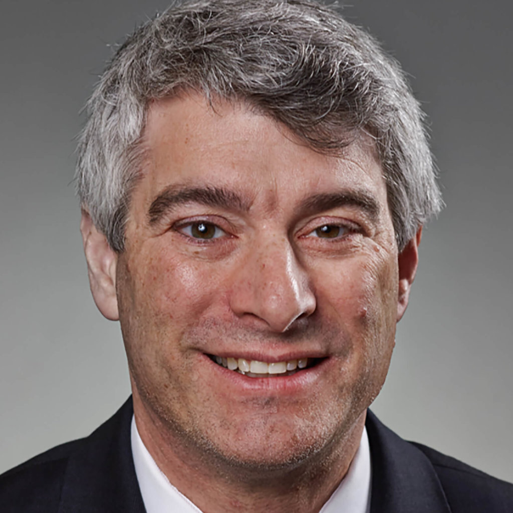 COVID Fakers! - Legal Talk Network