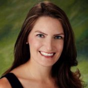 The 'Dr. Death' Edition: A Conversation with Dallas D.A. Michelle ...