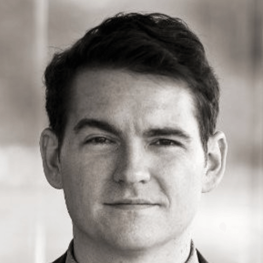 Sam Harden - Legal Talk Network