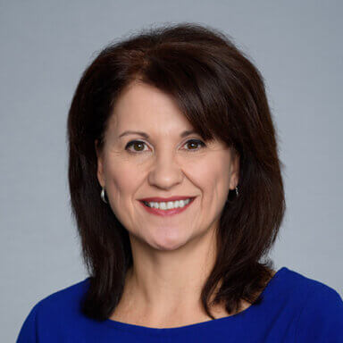 Guests Archive - Legal Talk Network