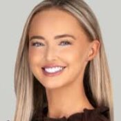 LEX Summit 2024: Jordan Berman of Unbiased Podcast - Legal Talk Network