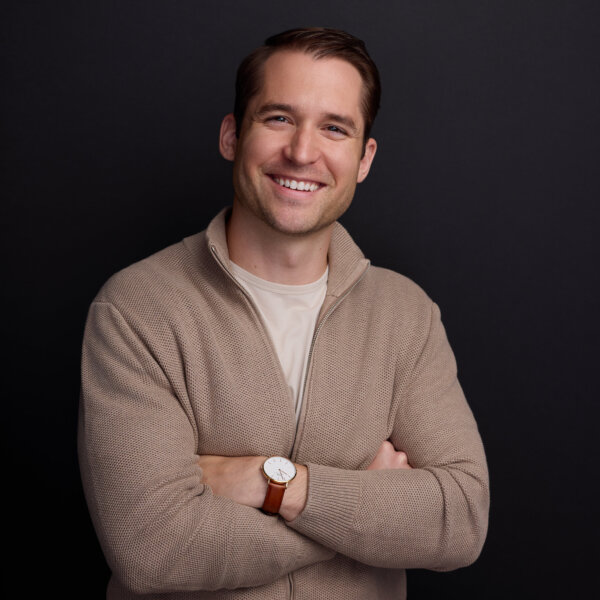 Why Your Legal Arguments Fail (And How to Fix Them) with Jefferson ...