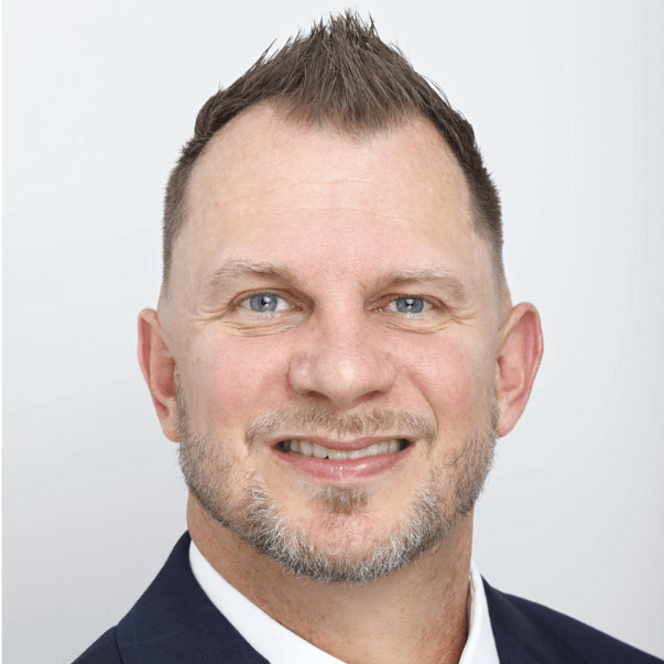 Lawyerist Podcast - Legal Talk Network